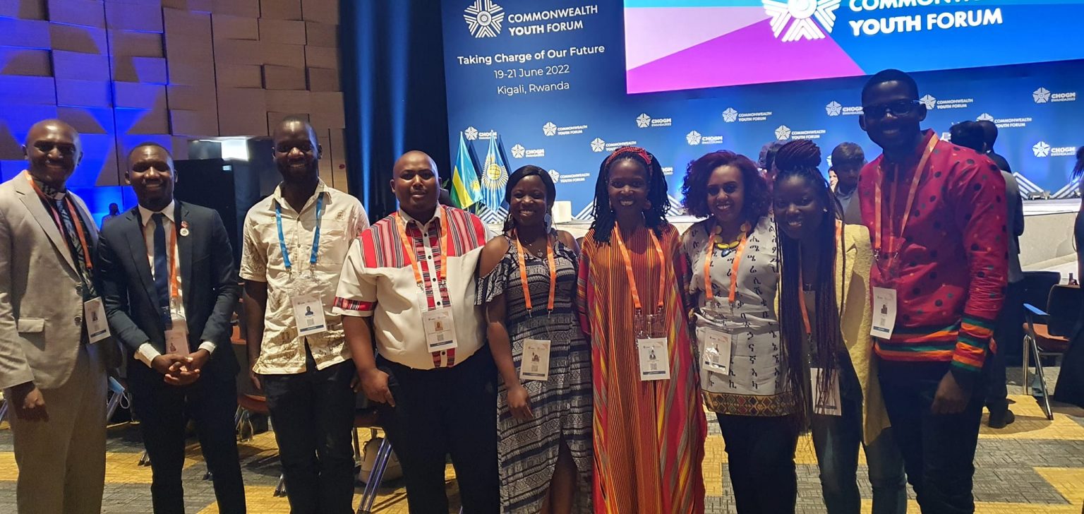 Green Anglicans – Anglican Church of Southern African Environmental Network